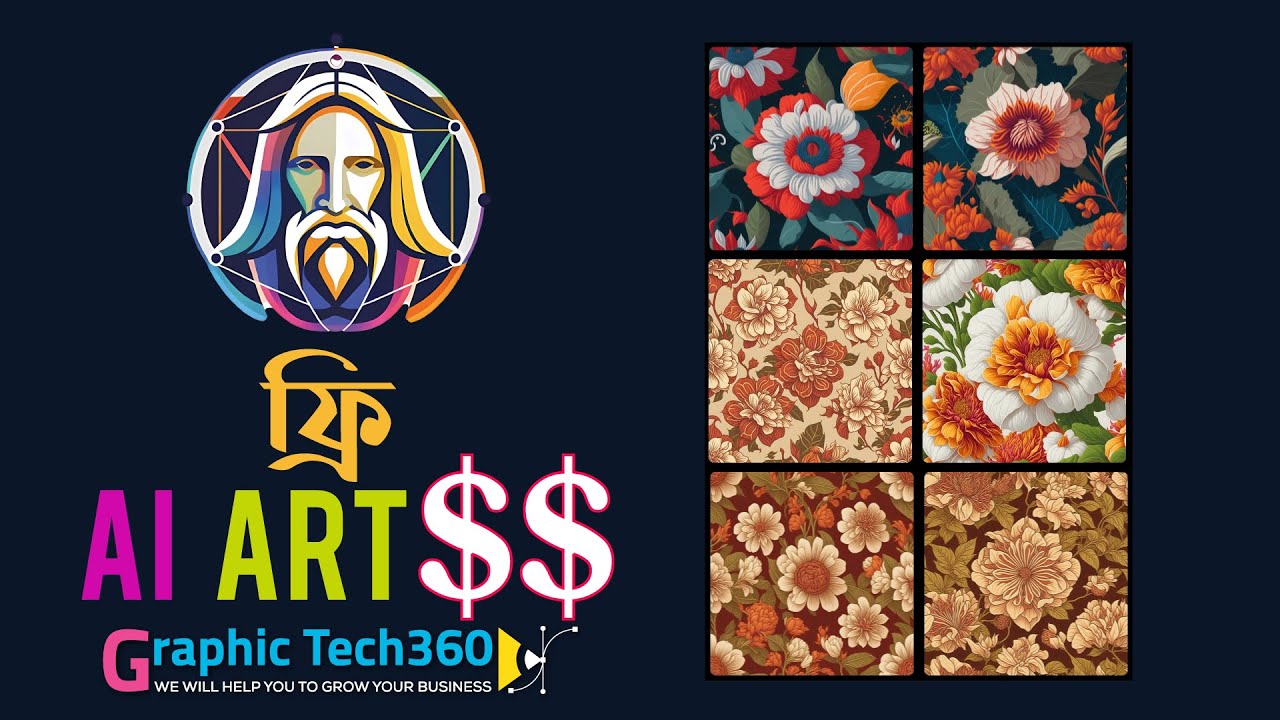 Best Free Text To Image Generator Leonardo Ai Midjourney AI Digital best-free-text-to-image-generator-leonardo-ai-midjourney-ai-digital