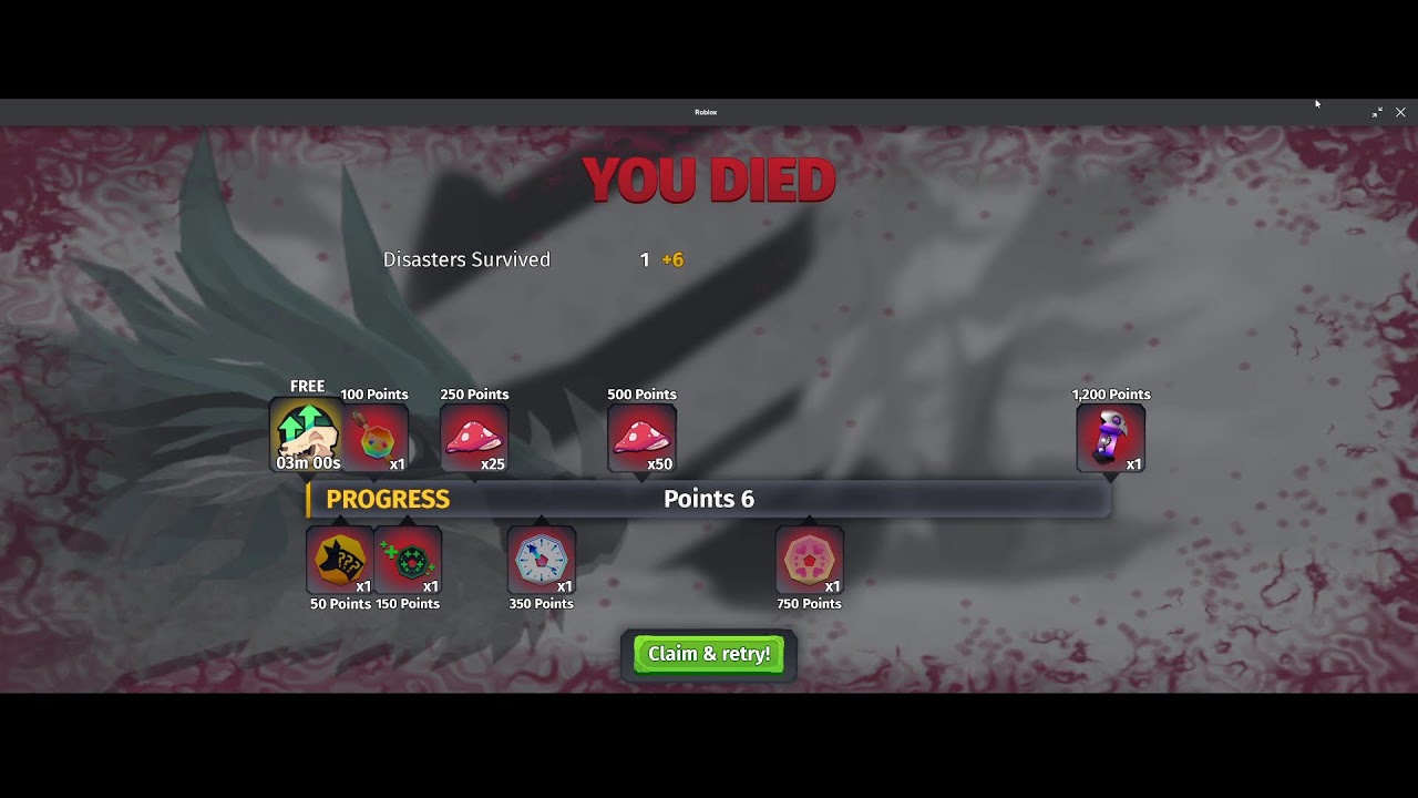 trying to get the new Felifaux - YouTube