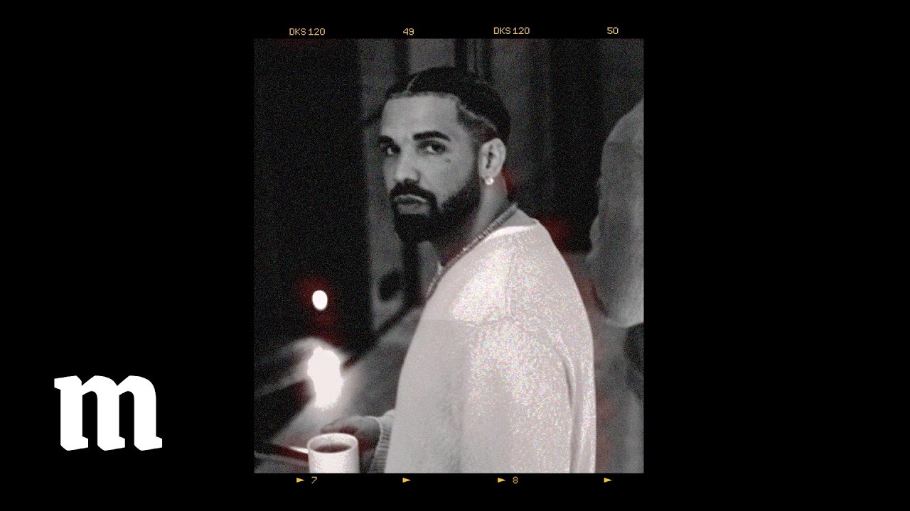 [FREE] DRAKE RNB TYPE BEAT - "ALL I HAVE TO GIVE..." - YouTube