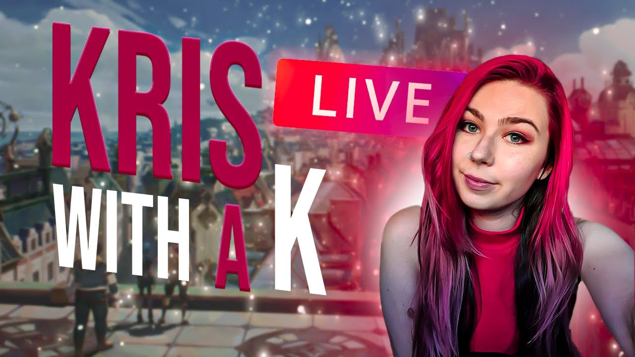 🔴מיינקראפט באיכות טובה יותר ובחינם?! |לייב Creativerse - YouTube