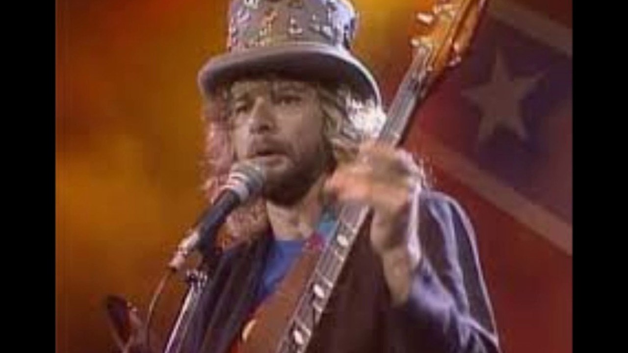 "Shanty Town Hero" ( Leon Wilkieson Tribute) By Rodney Lyndon Wilkins ...