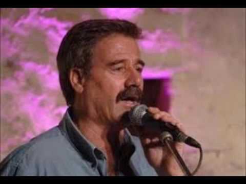 ΙΑΚΩΒΟΣ ΠΑΤΕΡΑΚΗΣ - ΣΥΡΤΑ ΛΕΩΝΙΔΑ ΚΛΑΔΟΥ - YouTube