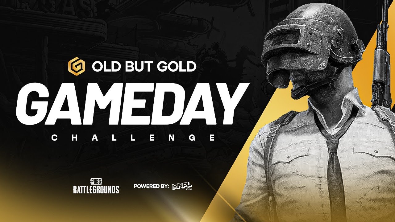 🔴 "Gold Daily Custom Battle Game Tier 5-8" 🔴 - YouTube