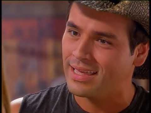 Evlilik Oyunu 84.Bölüm