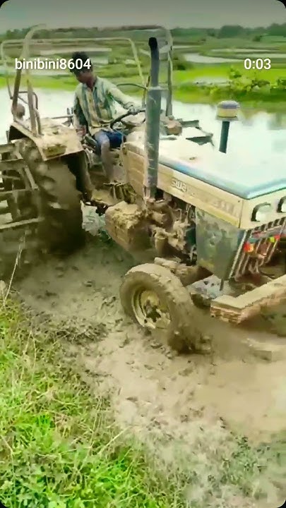 25 February 2025 - YouTube