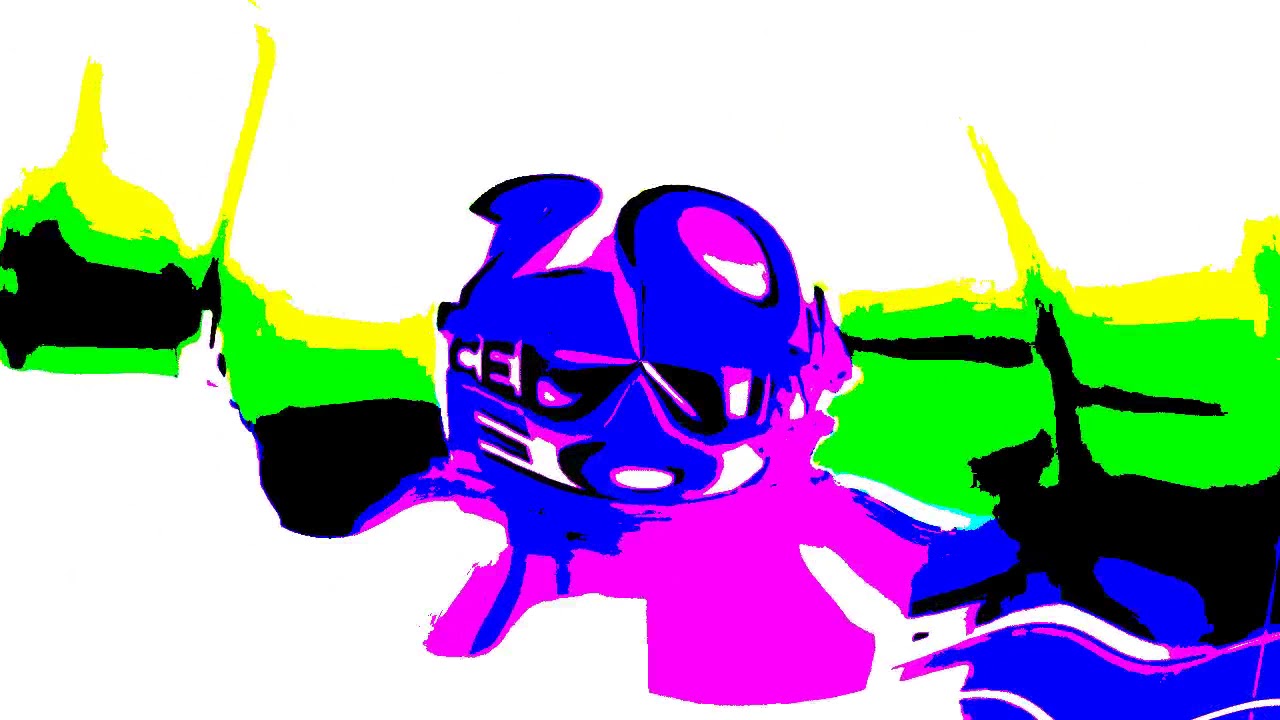 Very Turbo Best Animation Logos In PP Effect - YouTube