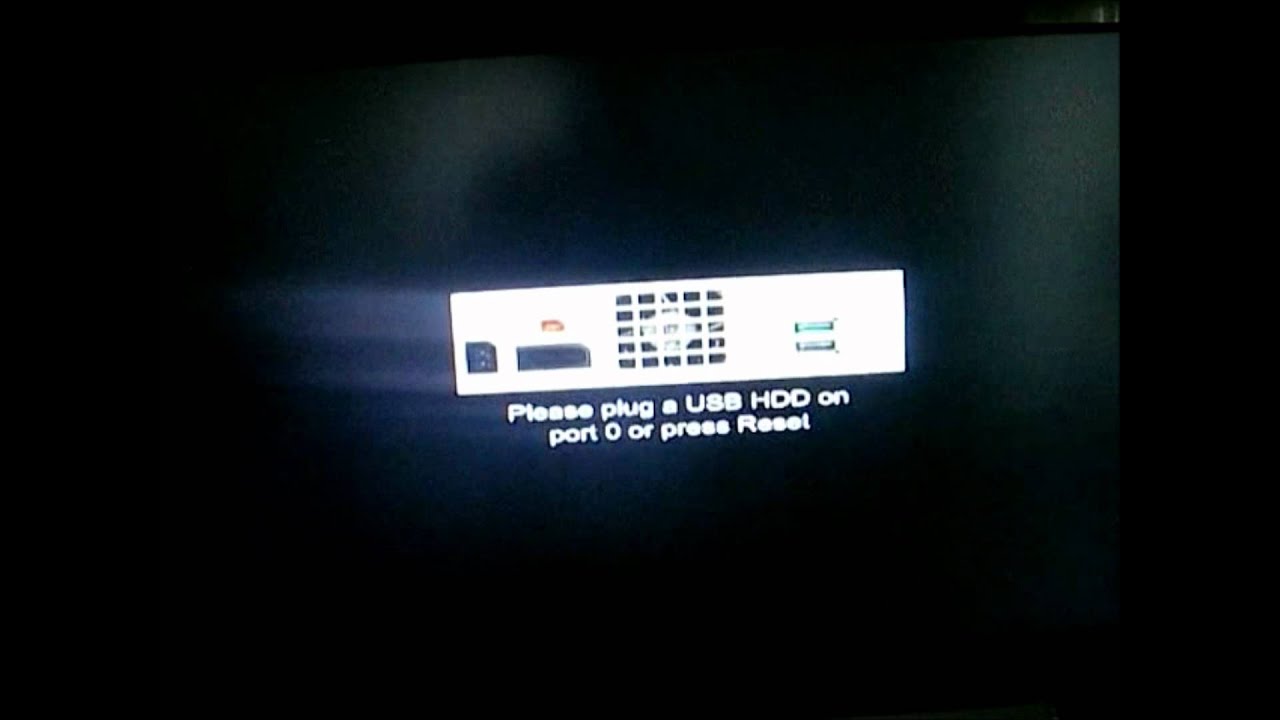PT Wii como instalar Wiiflow para versões 4.3E e 4.3U - YouTube