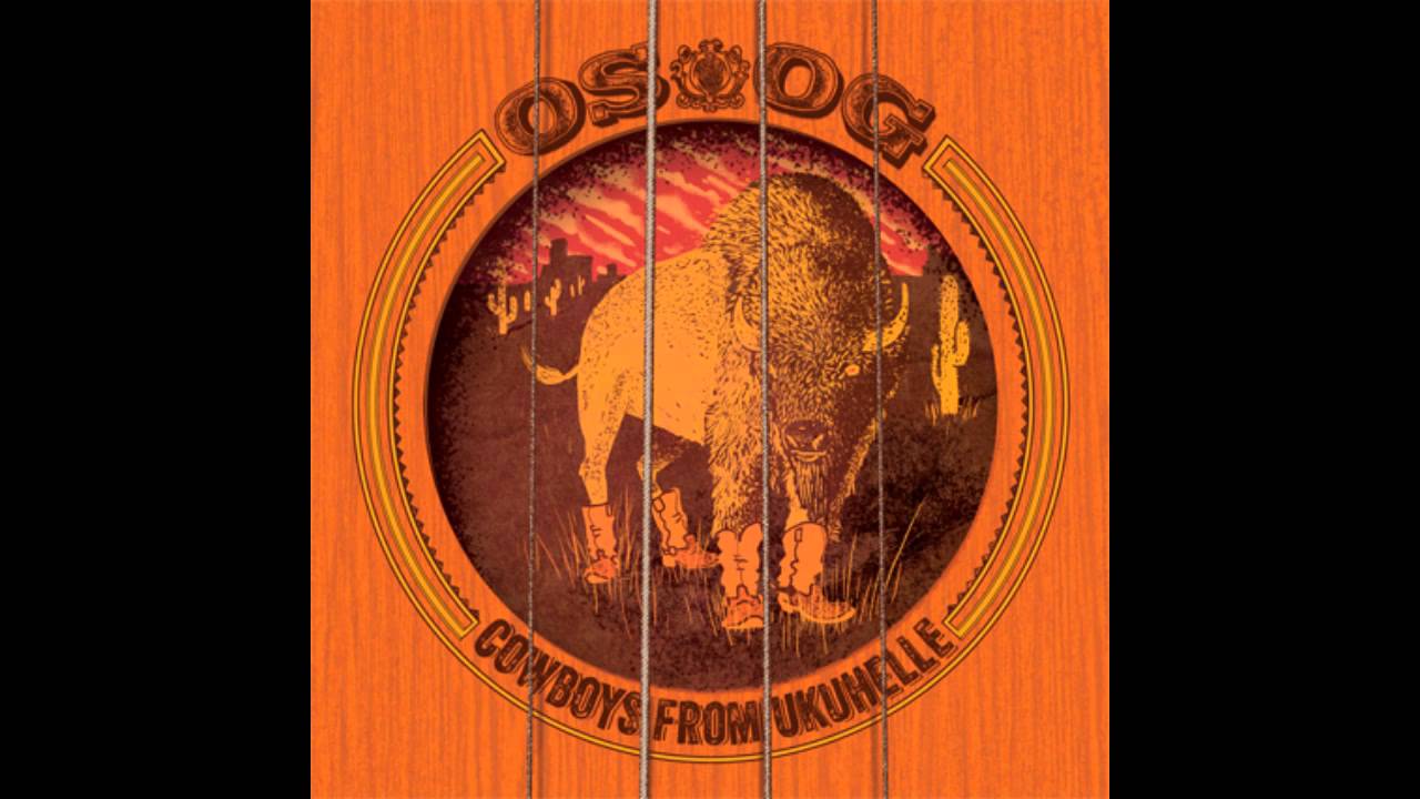 OSOG - Government is Organized Crime - YouTube