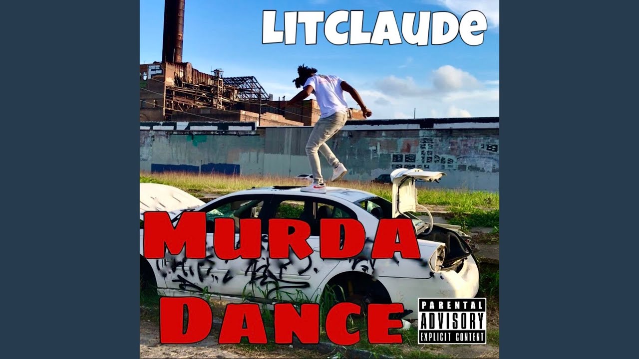 Murda Dance - YouTube