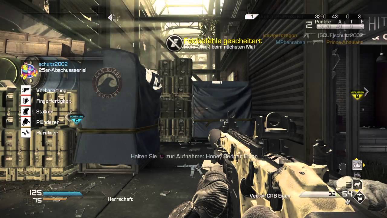 1 oder 2 vor KEM|80+ on Strikezone|schultzii - YouTube