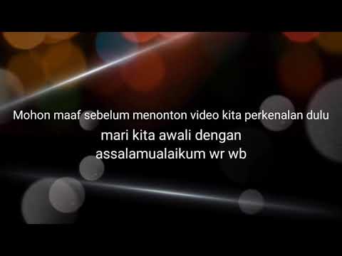 PENYEBAB NYERI PAYUDARA DAN CARA MENGATASI