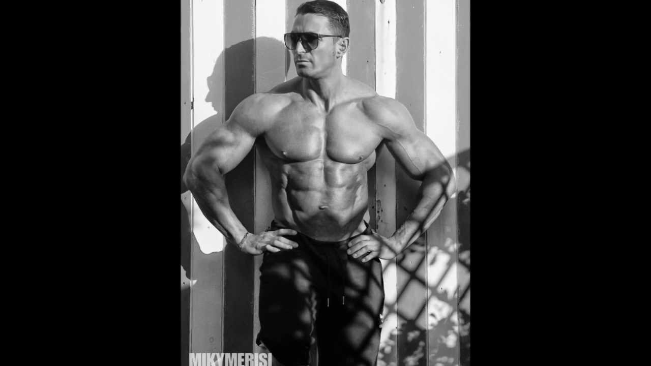 MIKY MERISI PHOTOCLUB CALENDARIO 2013 - YouTube