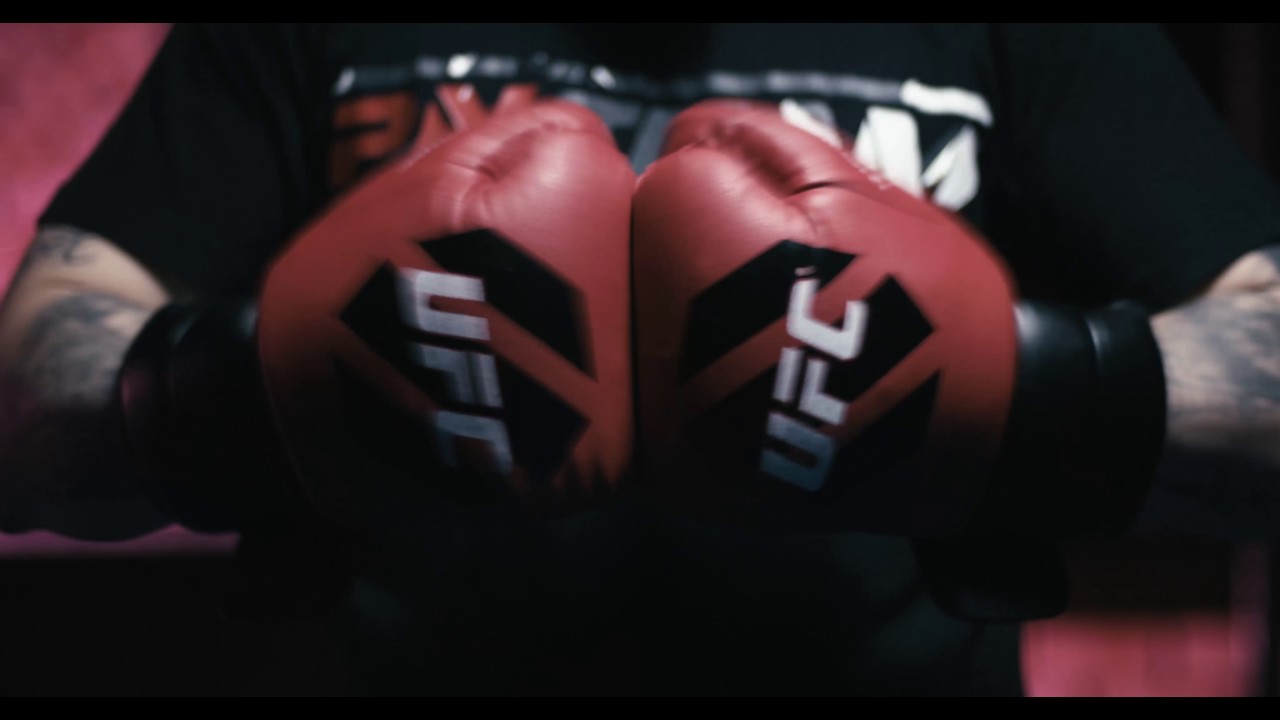 KFC Box Master Gee TVC 15 sec 4K HD EDIT - YouTube