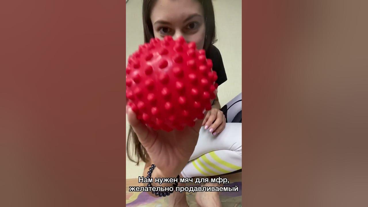 Косточка на большом пальце стопы Fitness Youtube