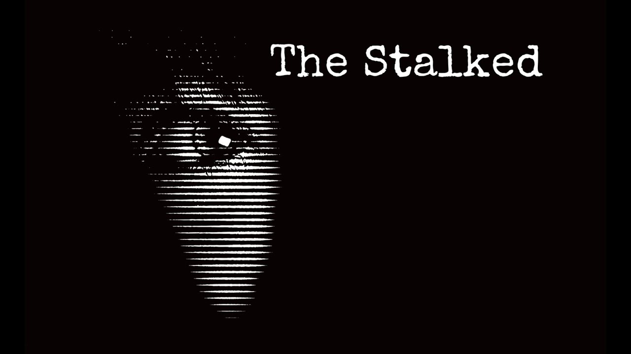 The Stalked | Hide Yo' Wife | Horror Game - YouTube