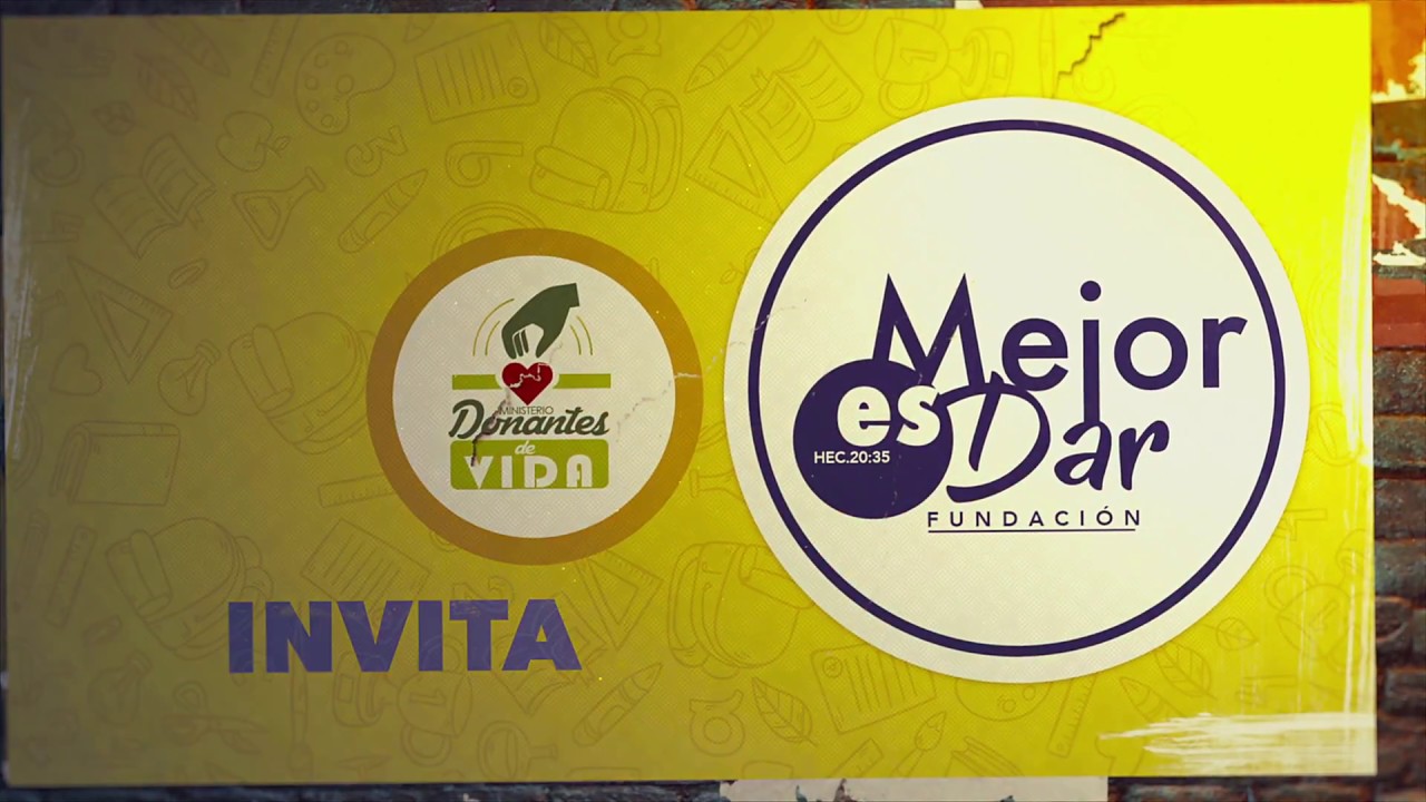 YO DOY POR TI - YouTube