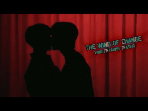 |𝗕𝗧𝗦| 𝗪𝗜𝗡𝗗 𝗢𝗙 𝗖𝗛𝗔𝗡𝗚𝗘 |𝗡𝗘𝗫𝗧 𝗘𝗣𝗜𝗦𝗢𝗗𝗘𝗦 𝗧𝗘𝗔𝗦𝗘𝗥| - 𝗩𝗠𝗜𝗡 𝗙𝗙/𝗔𝗦𝗠𝗥