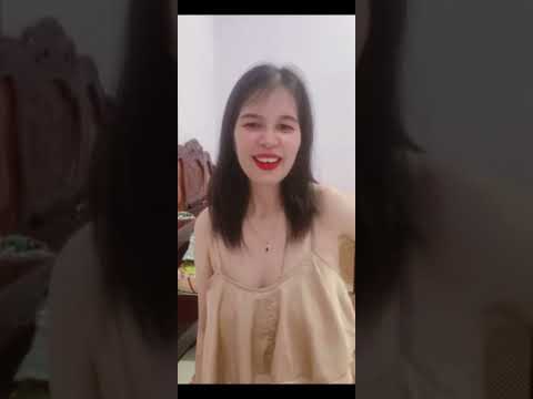 Bigo Live Periscope #periscope #live #thailandgirl #Cutegirl #dancergirls #beautiful 💕