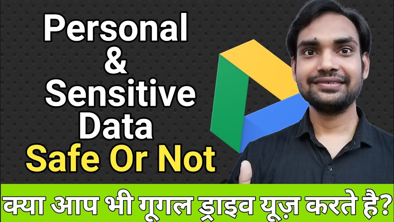 Is It Safe To Store Photos Videos And Data On Cloud Storage Is Google is-it-safe-to-store-photos-videos-and-data-on-cloud-storage-is-google
