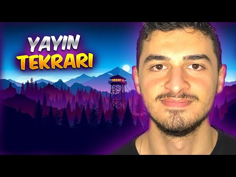 BU BORU BAŞKA BORU YAYAYA