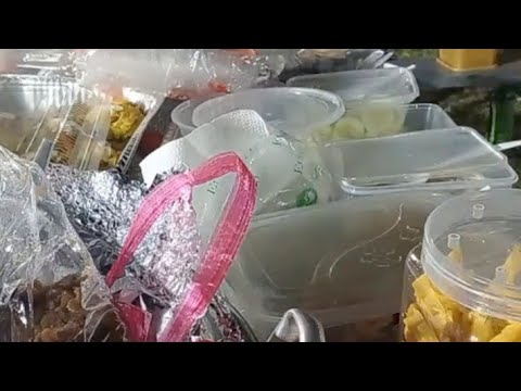 Osang Tv is live happy new year dito kami clark pampanga Tara for Wh ...