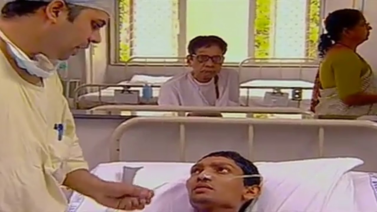 Model tonny to ka entry - YouTube