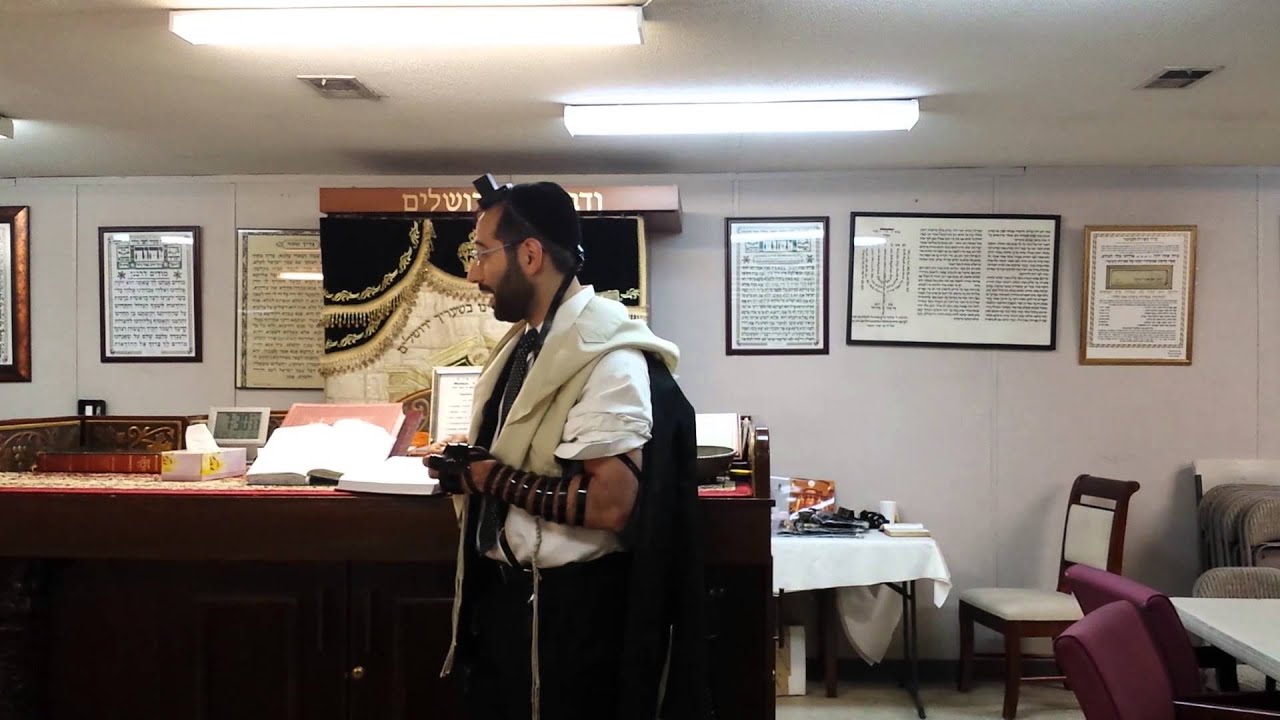 How Many Knots Are Needed On Tzitzit And Why YouTube how-many-knots-are-needed-on-tzitzit-and-why-youtube