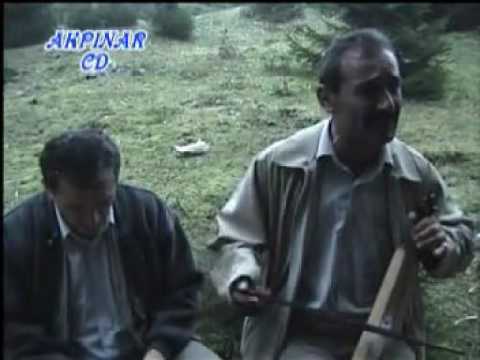 Şeref kara  Ragıp