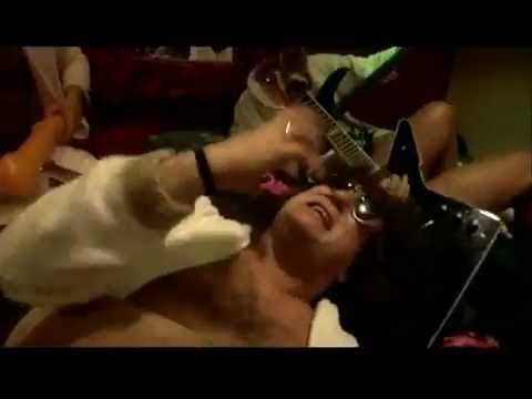 Tankard - The Beauty And The Beast