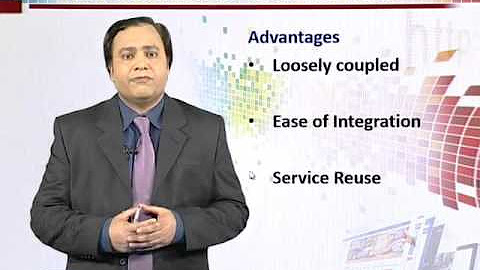 CS311 - Introduction to Web Services Development - YouTube