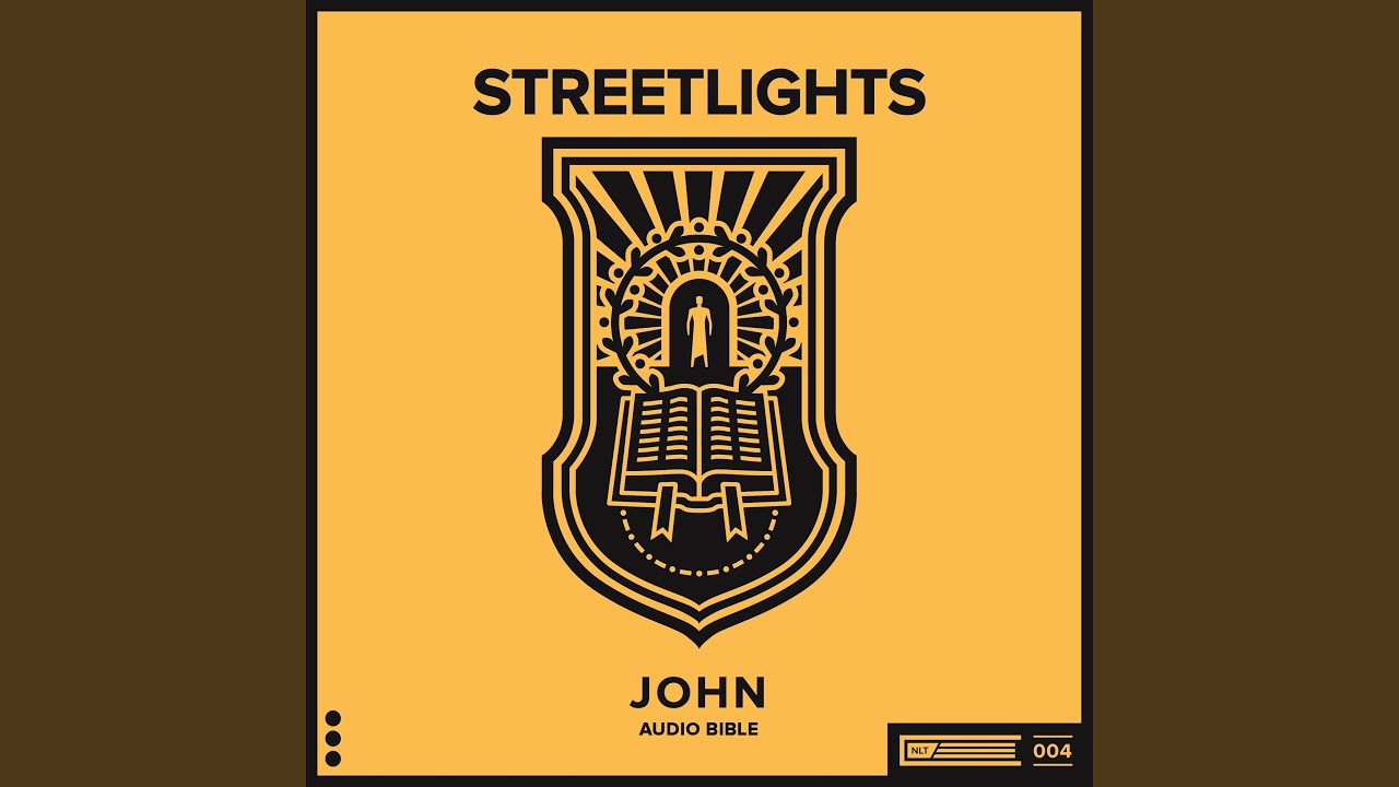 John 20 YouTube