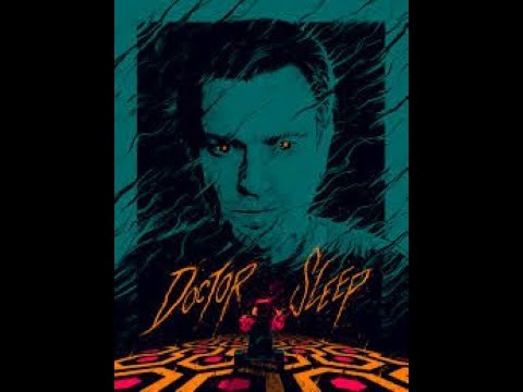 InGrid Ft. Benny Benassi/Remix/Doctor Sleep - YouTube