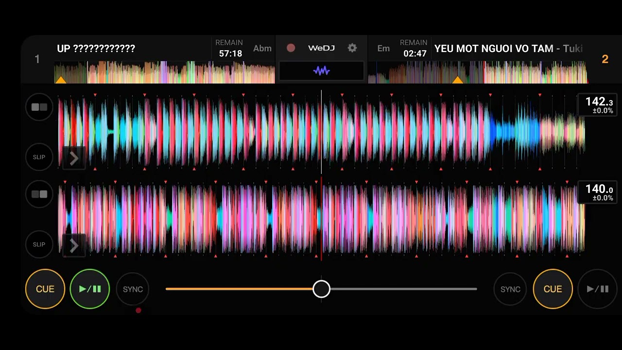 Up v1 - YouTube