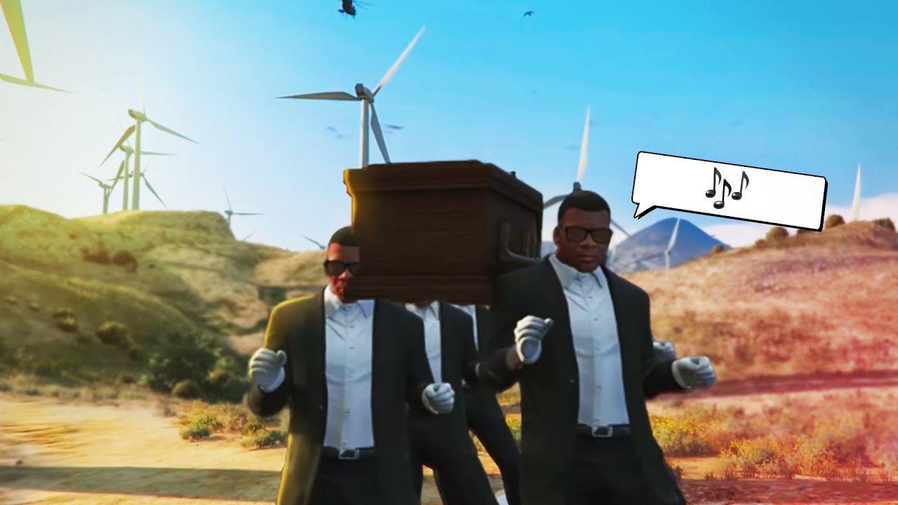 O PESSOAL DO MEME VEIO ME BUSCAR - GTA RP #12 - YouTube