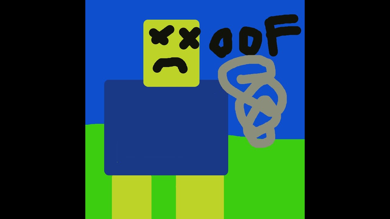 CAN WE SUR VIVE THE NANDO live roblox - YouTube