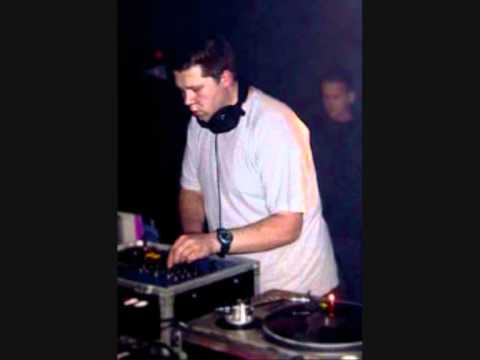 DJ Noise live at Sensor 26.09.1997 - YouTube