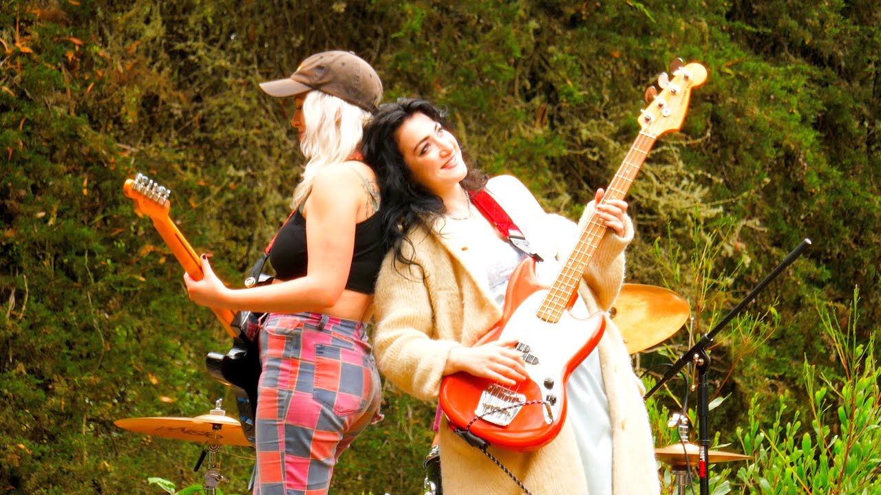 chokecherry - Golden Gate Park, San Francisco CA - 2023-09-04 [Full ...