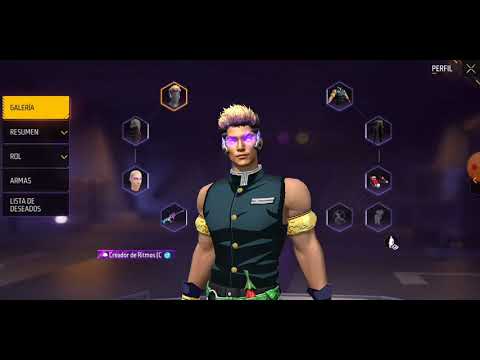 Frifayer 1 parte - YouTube