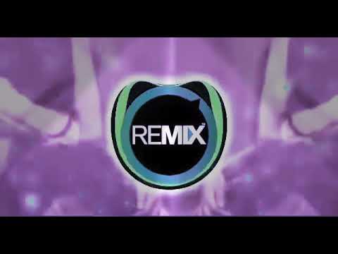 🎧🔊🎧🔥 Remix /Duydum ki Bensiz Yaralı Gibisin ريمكس موسيقى جميلة باللغة التركية و اغنية جميلة جدا