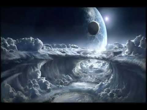 Beautiful azan in the world