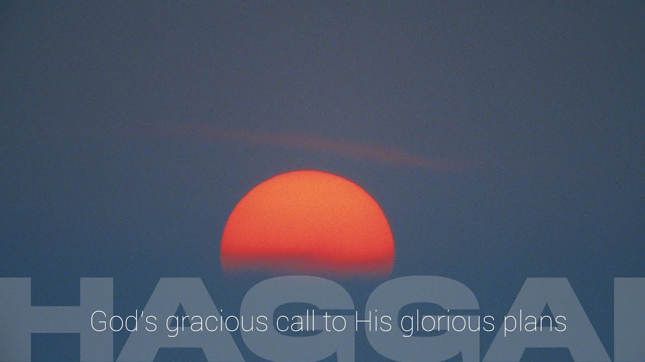 Beeston Free Church 03/11/2024 11:15 - YouTube