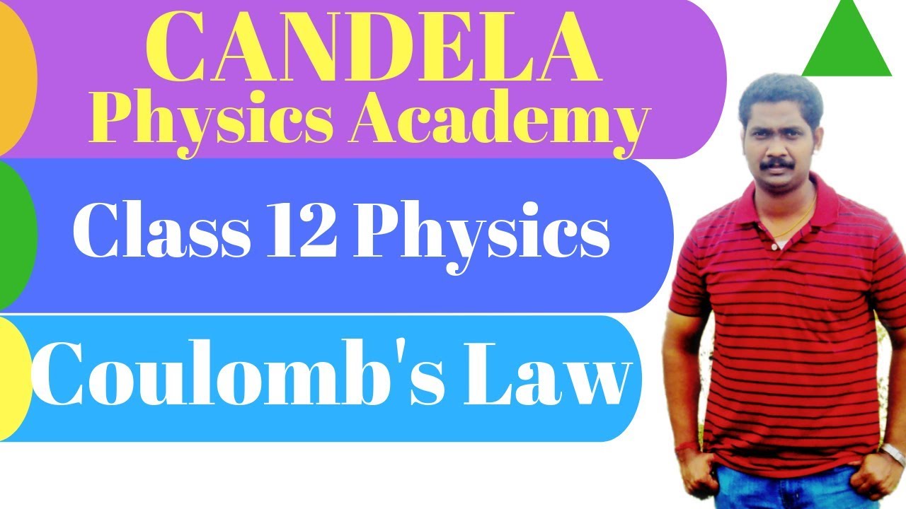 Class 12 Physics State Syllabus Electrostatics Malayalam Part4 YouTube class-12-physics-state-syllabus-electrostatics-malayalam-part4-youtube