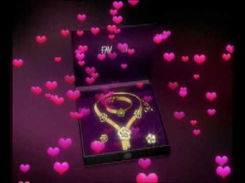 Favori Pembe Düşler
