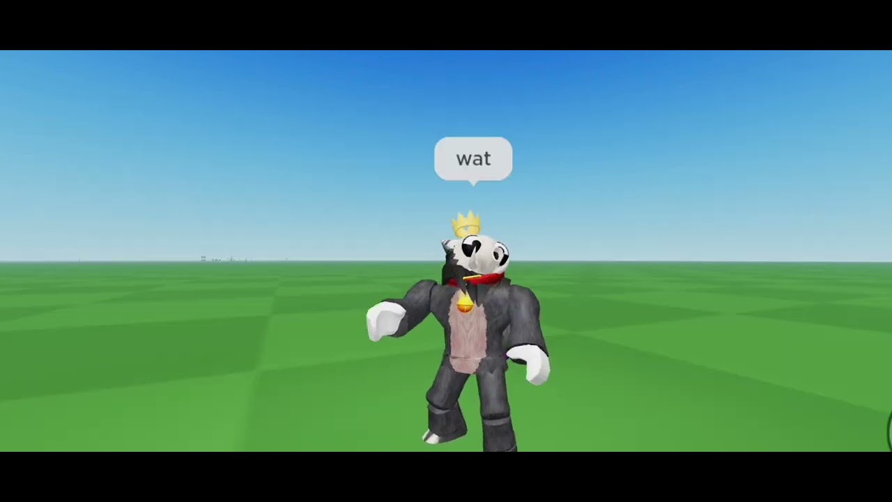 The owl house in Roblox! - YouTube