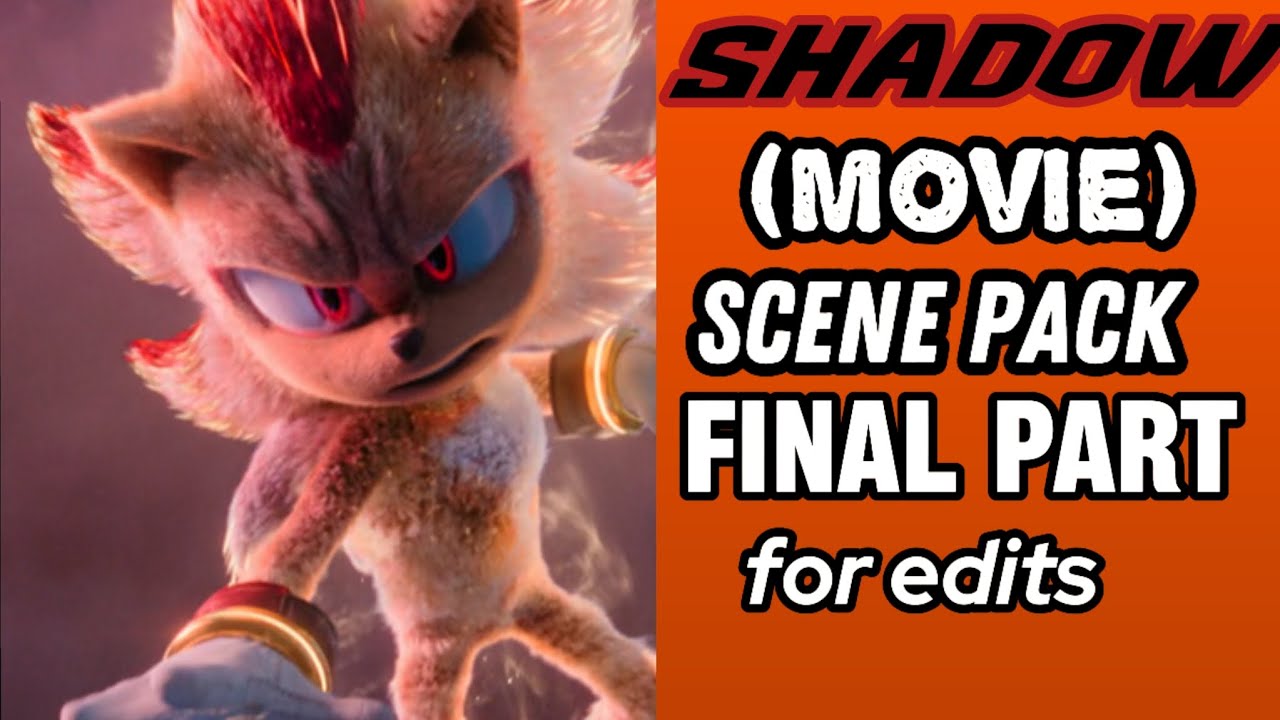 Shadow (movie) scene pack for edits FINAL PART - YouTube