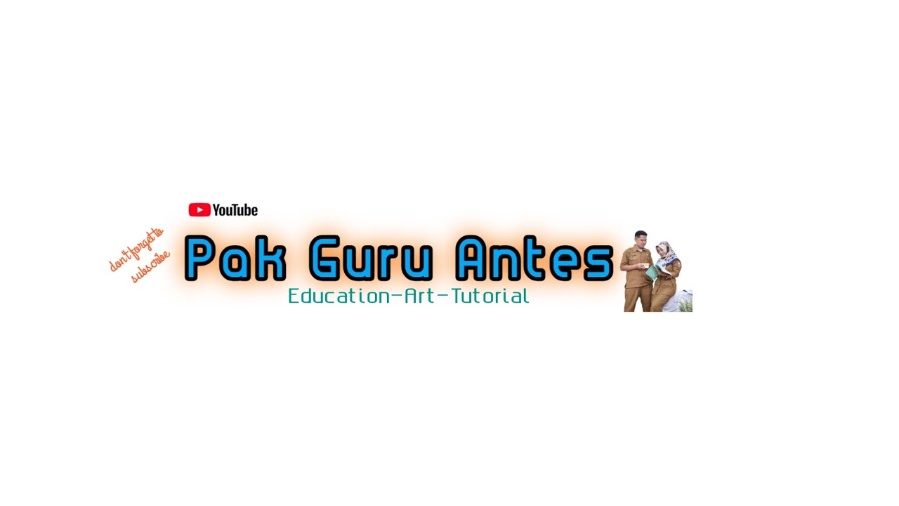 Live Stream Pak Guru Antes - YouTube