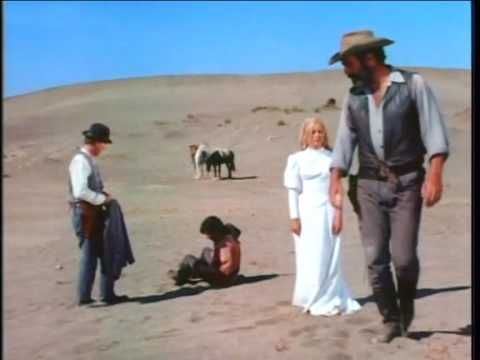 Four Rode Out - Alchetron, The Free Social Encyclopedia