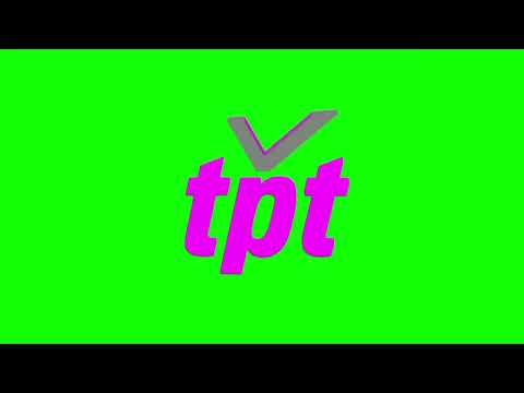 TPT (2008) - Super Effects by Willy Freebody