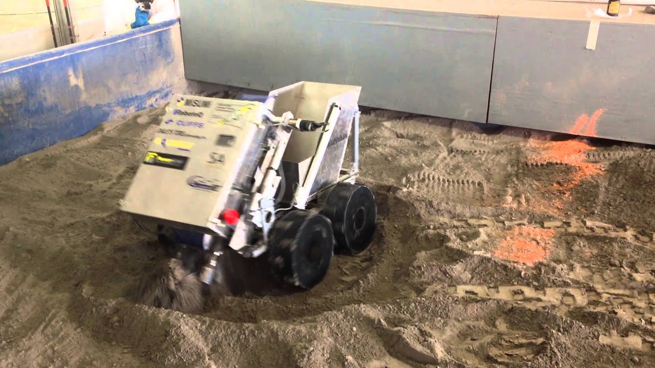 IMG 6183 NASA’s Sixth Annual NASA Robotic Mining Competition (#RMC2015 ...