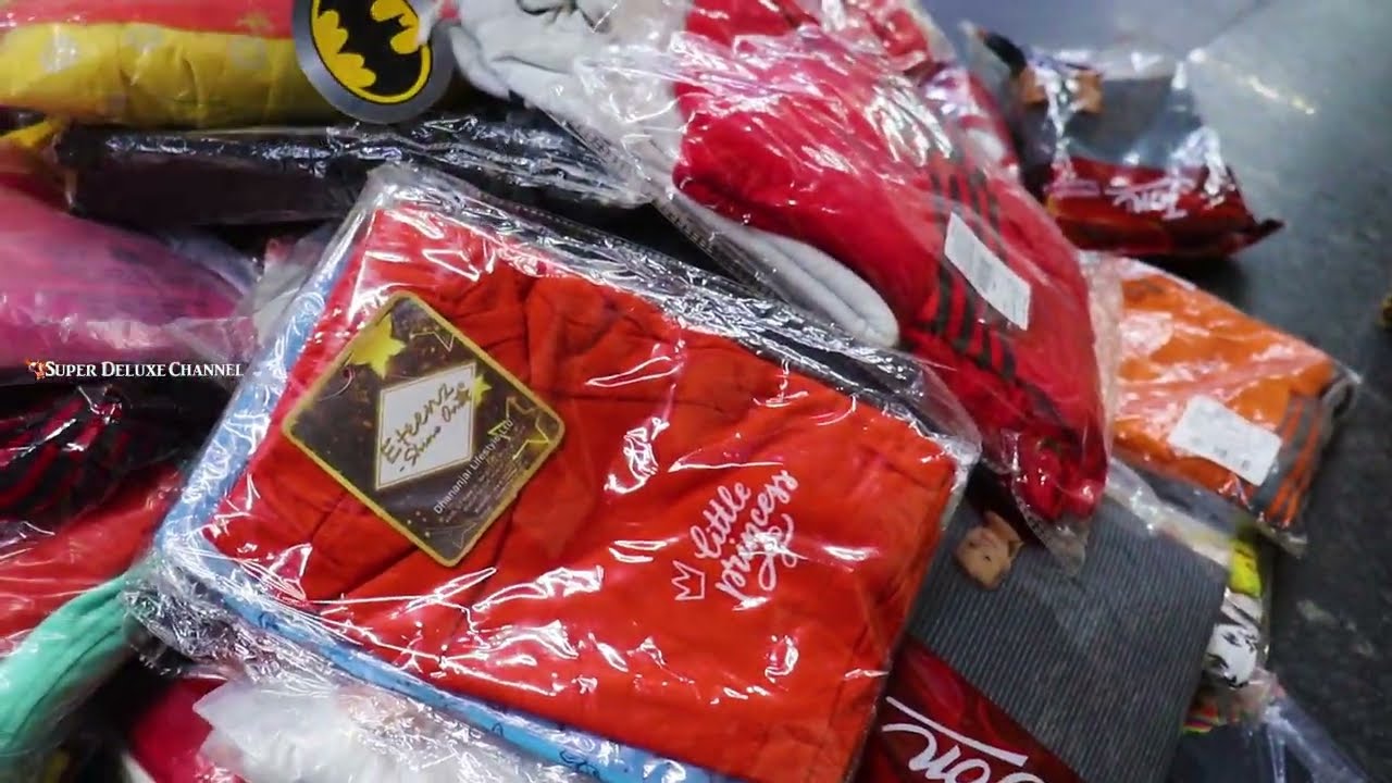 Rade street royapettah | Black friday 2022 deals | New offer today ...